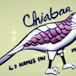 Descubre El Significado De La Palabra 'Chimba' En Medellín: ¡Una Guía ...