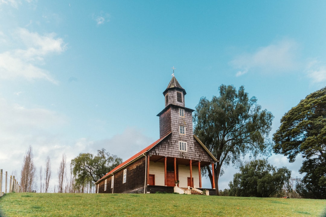 Descubre El Fascinante Fenómeno Natural: ¿Cómo Se Llama La Unión Entre ...