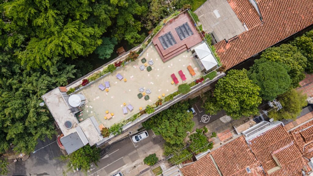 Descubre Las Increíbles Instalaciones Del Parque Norte - Medellín ...