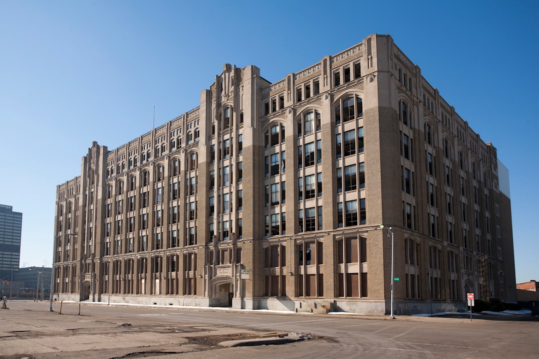 La Guía Definitiva: ¿Cómo Postular Mi Emprendimiento De Forma Exitosa ...