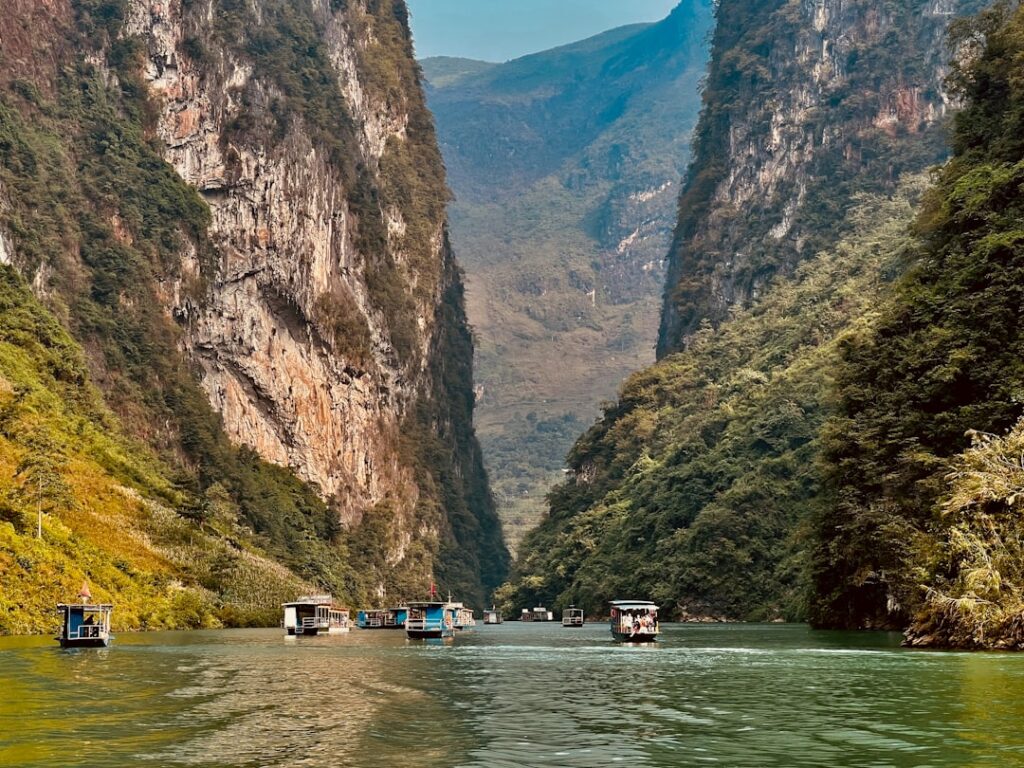 ¿Qué Chimba? Significado Y Usos De Esta Expresión En Español ...