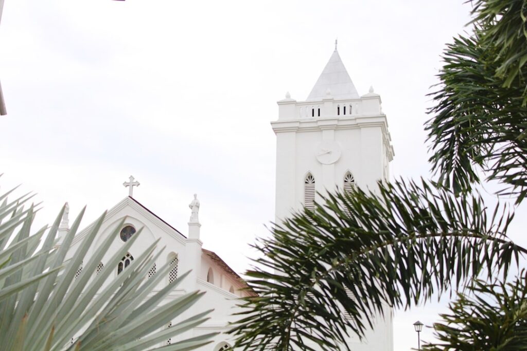 ¿Qué Significa "Que Chimba" En Colombia? Descubre Su Uso Y Contexto ...