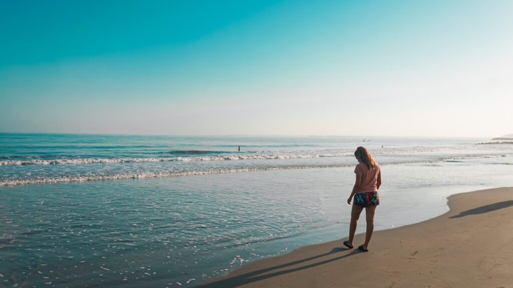 ¿Cuál Es El Pueblo Más Frío De Colombia? Descubre Su Clima Y Atractivos ...