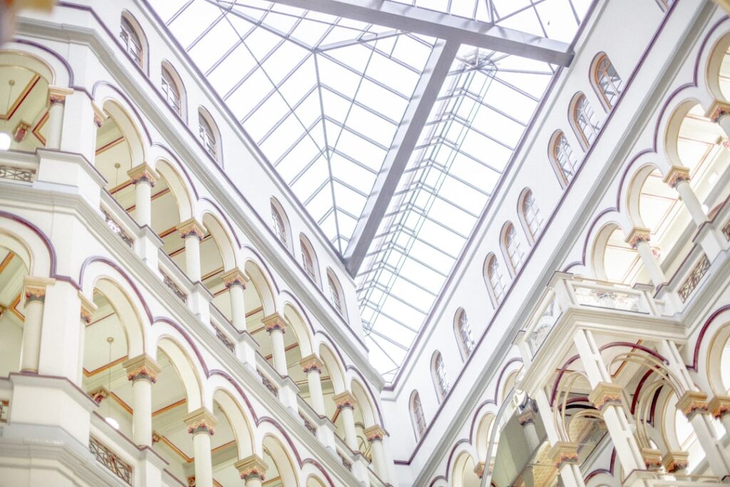 ¿Qué Significa Chimbita En Colombia? Descubre Su Origen Y Uso Cultural ...